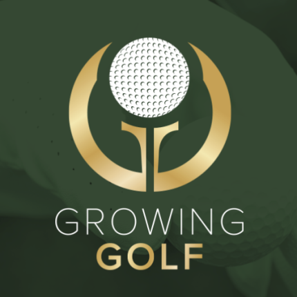 Kings Hill Golf Club | West Malling | Kent