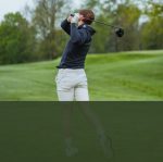 CLUBHOUSE - Kings Hill Golf Club